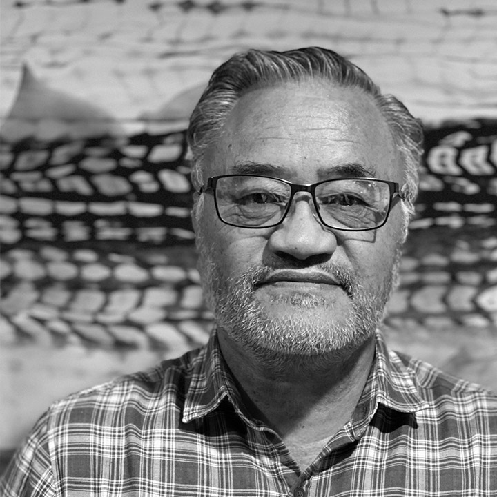 Kaupapa - Karuwhā Trust