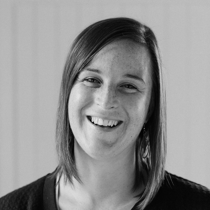 Kaupapa - Karuwhā Trust